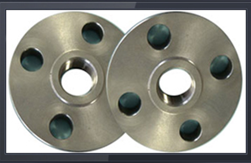 Semmco Metal